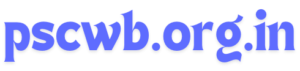 Guda Housing Scheme 2025 Registration, Online Application Form
